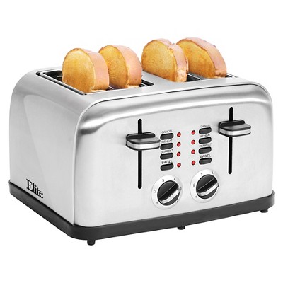 Target Inventory Checker – BrickSeek