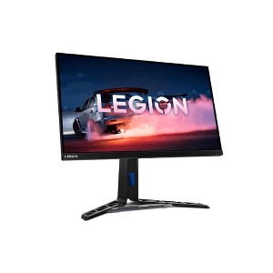 Refurbished: Lenovo Legion Y27Q-30 27" Monitor (2560x1440) 2xHDMI 5xUSB ...