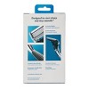 Harry's 5-blade Men's Razor - 1 Razor Handle + 2 Razor Blade Refills ...