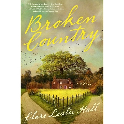 How To Look At A Bird - By Clare Walker Leslie (paperback) : Target