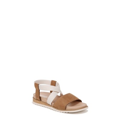 Girls’ Sandals : Target