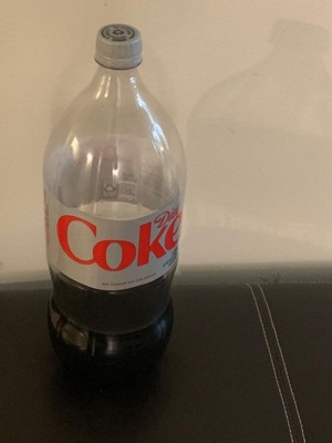 Diet Coke - 12pk/12 Fl Oz Cans : Target