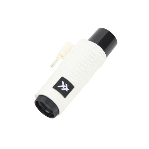 Thread Wallets Lip Balm Holder : Target