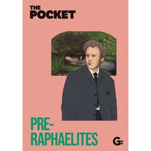 The Pocket Pre-Raphaelites - (Gemini Pockets) by Gemini (Hardcover ...