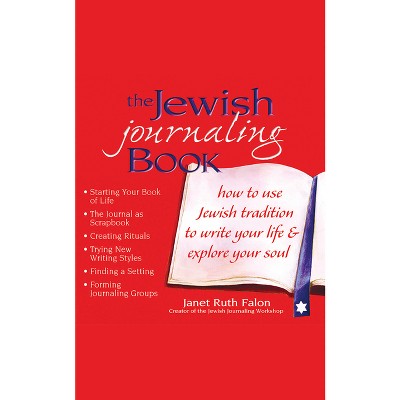 Jewish Threads - By Diana Drew (paperback) : Target