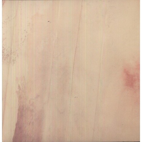 Erika Spring - Erika Spring (vinyl 12 Inch Single) : Target