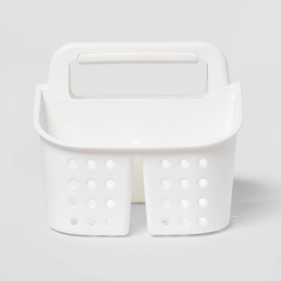 Shower Caddies : College Dorm Bath : Shower Caddy, Shower Curtain : Target
