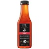 Pure Leaf Raspberry Iced Tea - 18.5 Fl Oz Bottle : Target