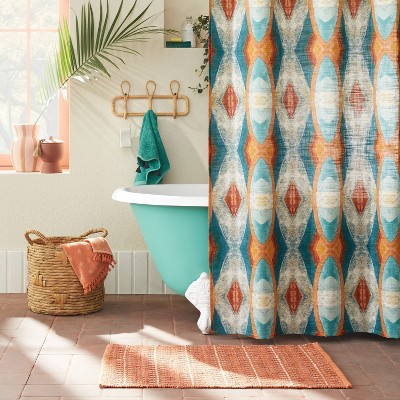 Opalhouse designed with Jungalow : Target