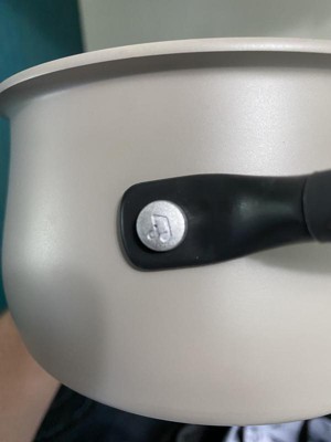 Disney 100 4pc Nonstick Cookware Essentials Set : Target