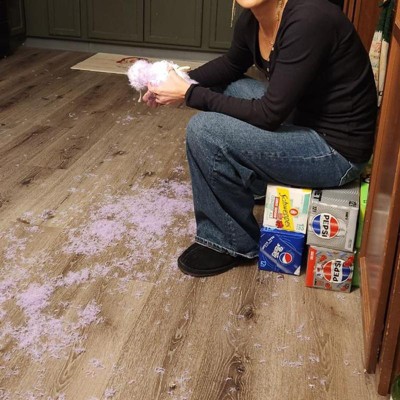 Fluffie Stuffiez Small Plush - Collectible Unicorn Surprise Reveal : Target