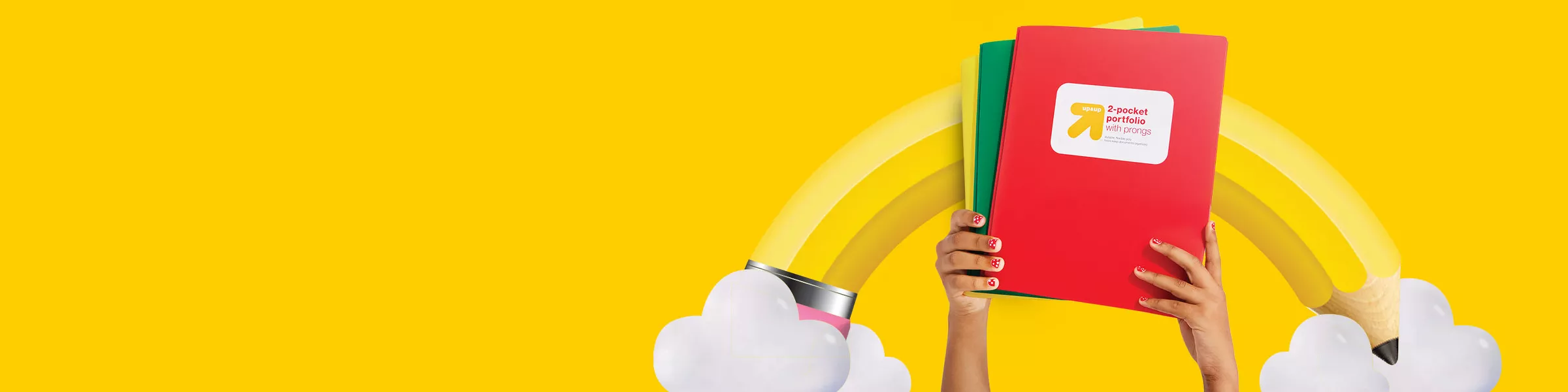 School Supplies & Office Supplies : Target