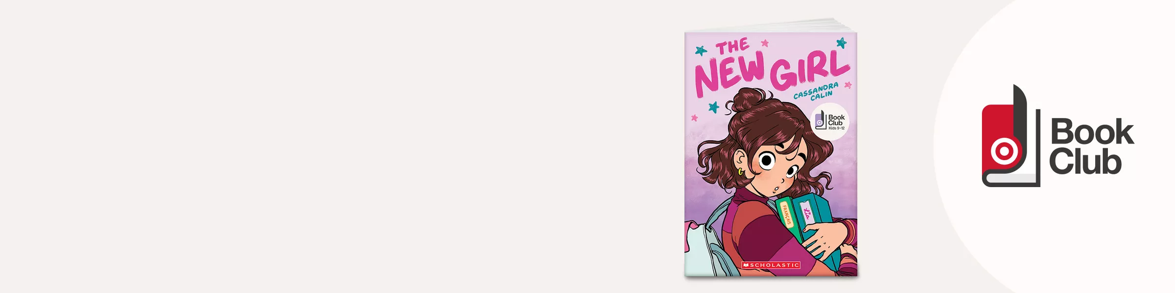 Pre-Teen Books for Ages 9-12 : Target