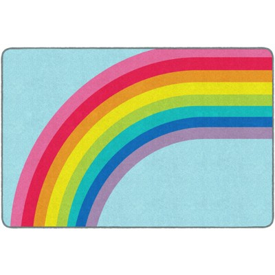 Flagship Carpets Schoolgirl Style Simply Boho Light Wood Grain ...