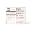 Gentle Laxative 5mg Tablets - 25ct - Up&up™ : Target