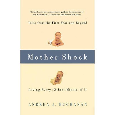 Daring Book For Girls (hardcover) (andrea J. Buchanan & Miriam ...