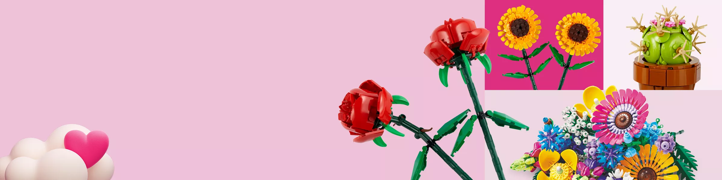 Building Blocks & Sets : Target