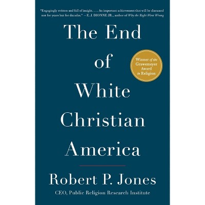 Women In The Church Of God In Christ - By Anthea Butler (paperback ...