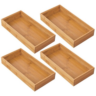 Kitchen Drawer Organizers : Target