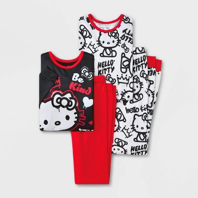 Hello Kitty : Target