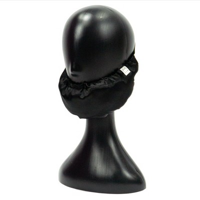 Wavenforcer Cap - Black - 24 Each : Target