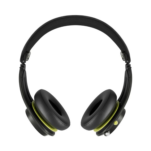 Skullcandy® Icon Anc Bluetooth® On-ear Headphones With Microphone : Target