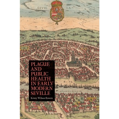 The Lobotomy Letters - (rochester Studies In Medical History) By Mical ...
