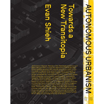 Get Backed - By Evan Baehr & Evan Loomis (paperback) : Target