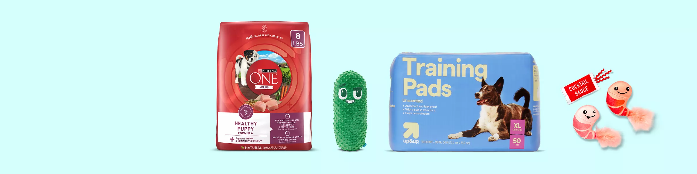 Cat Supplies : Target