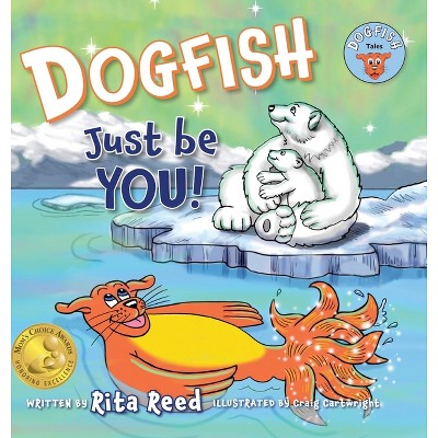 Jayden's Impossible Garden - By Mélina Mangal (hardcover) : Target