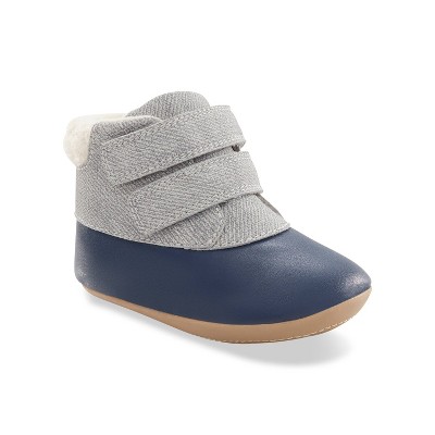 Baby Shoes : Infant Shoes : Target