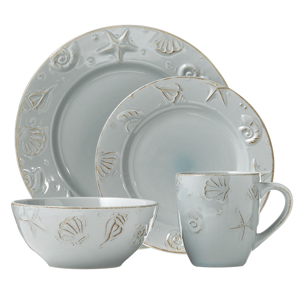 Thomson Pottery UPC & Barcode | upcitemdb.com