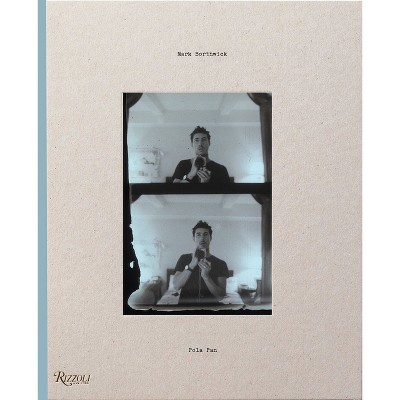 Good Dog - By Randal Ford (hardcover) : Target