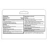 Tolnaftate Antifungal Cream - 1oz - Up&Up™ : Target