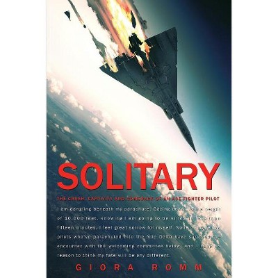 Adhd Alternatives - (storey Medicinal Herb Guide) By Aviva J Romm ...