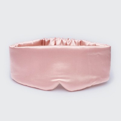 Kitsch The Pillow Eye Mask : Target