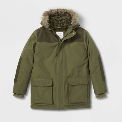 Boys’ Coats & Jackets : Target