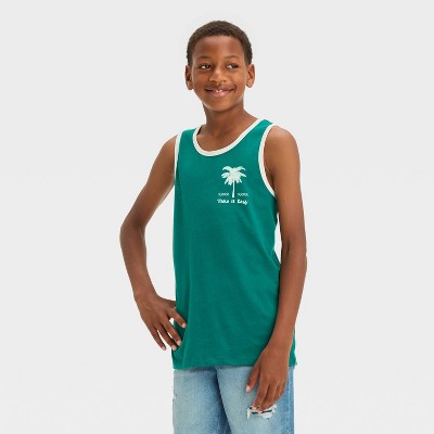 Kids’ Clothing : Target