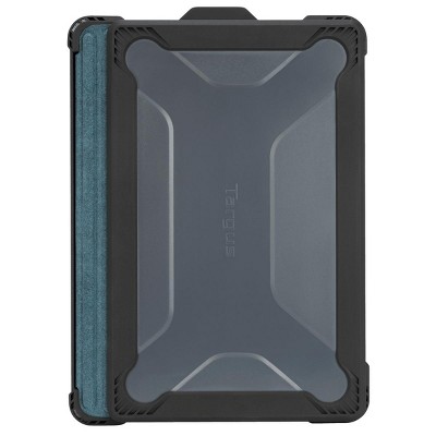 Targus Safeport Rugged Max For Microsoft Surface Go 3, Surface Go 2 ...