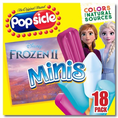 Disney Frozen Merchandise : Target