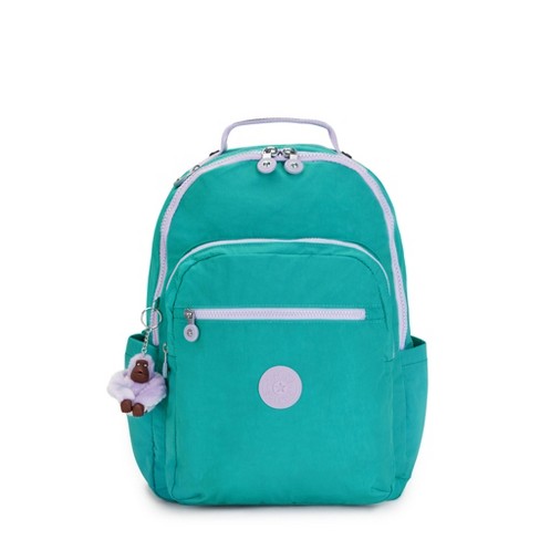 Kipling Seoul Large 15" Laptop Backpack : Target