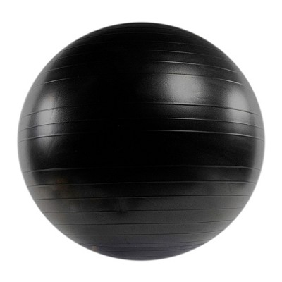 Exercise Balls : Target