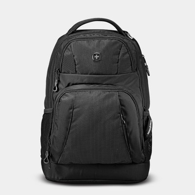 Laptop Backpacks : Target