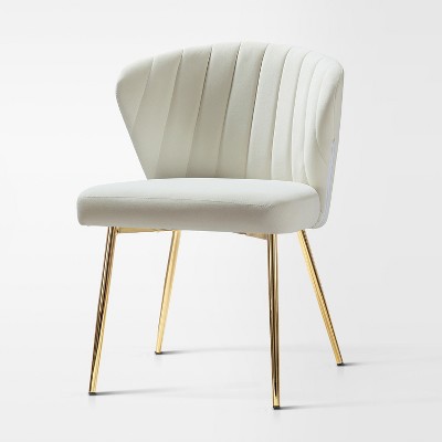 White : Chairs : Living Room Chairs : Target