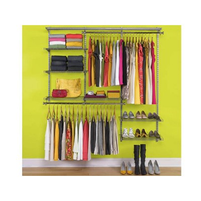Closet Systems : Target