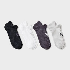 Target no show socks store
