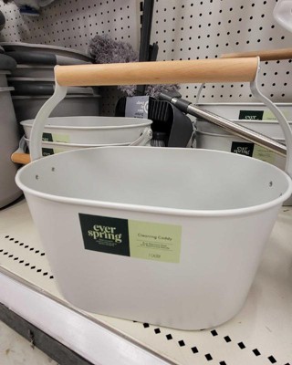 Cleaning Caddy - Everspring™ : Target