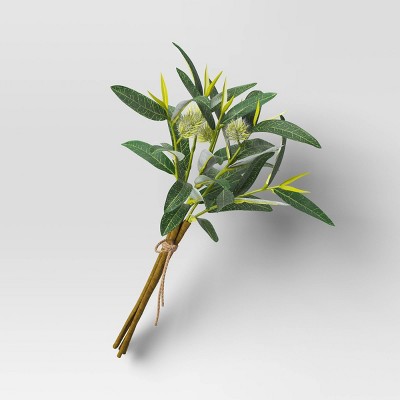 Spring : Artificial Plants & Greenery for Home Decor: Target