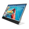 Hp Inc. E14 G4 Portable Monitor 14" Fhd (1920 X 1080) 59-60 Hz : Target