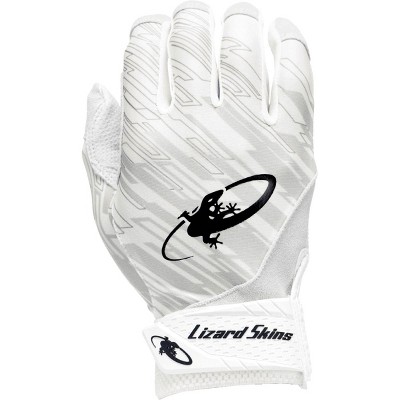 Lizard Skins Youth Padded Inner Glove : Target